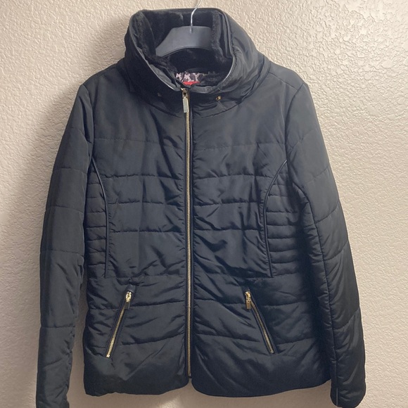 Jackets & Coats | New Excelled Collection Jacket | Poshmark